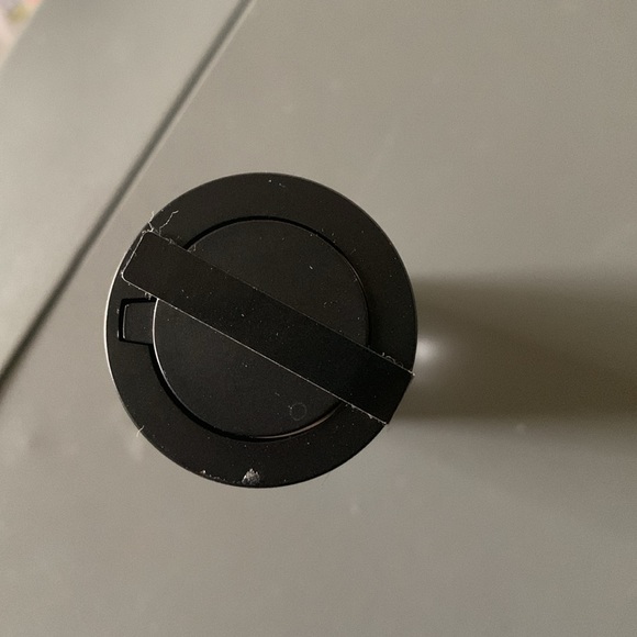 bareMinerals | Makeup | Nwt Bare Minerals Neutral Deep 29 Liquid ...